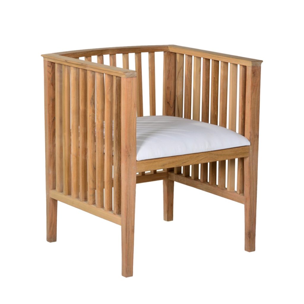 Goofy Chair – CV. Magary Asia